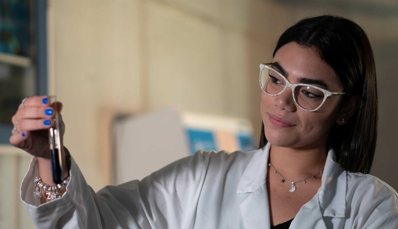 Conoce tu ruta al éxito en la UPR – Ruta al éxito: Admisión a la Universidad de Puerto Rico