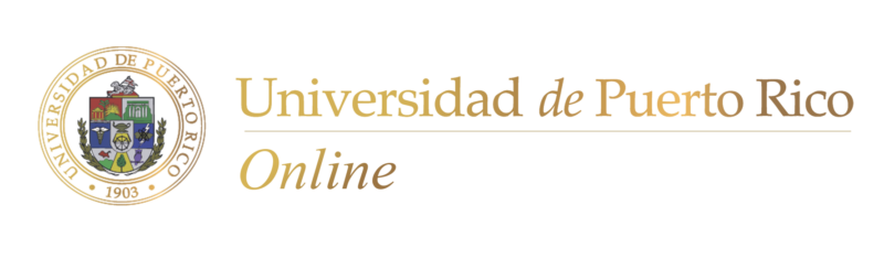 Ruta al éxito: Admisión a la Universidad de Puerto Rico