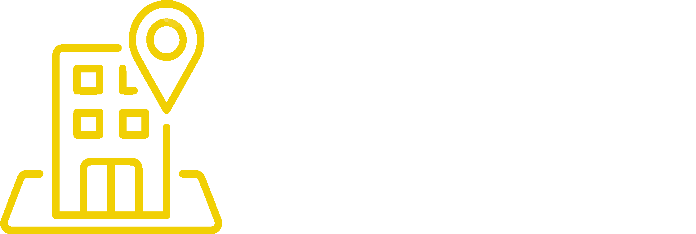 UPR Expo 2023 – Ruta al éxito: Admisión a la Universidad de Puerto Rico